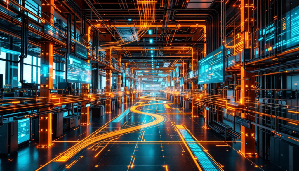 Managed IT Support for a Secure Network - CinchOps, Inc.